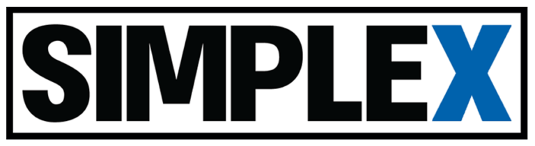 סימפלקס – מכון לפסיכומטרי, מתמטיקה ופיזיקה